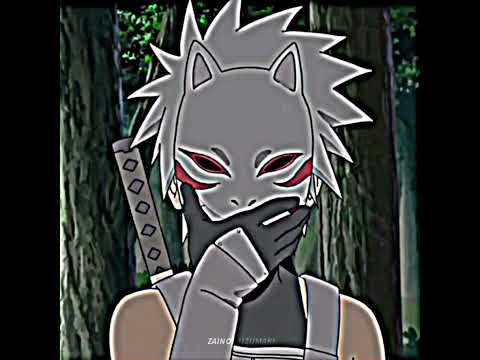 NARUTO SHIPPUDEN EPISODE 1-500 ENGLISH DUB