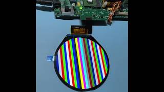 GitHub - briansune/Kintex-7-MIPI-DSI-3.4-inch-LCD: Kintex 7 MIPI DSI 3.4" LCD