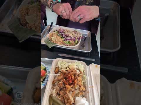 3 Restaurants Worth the Drive to Lansing, MI