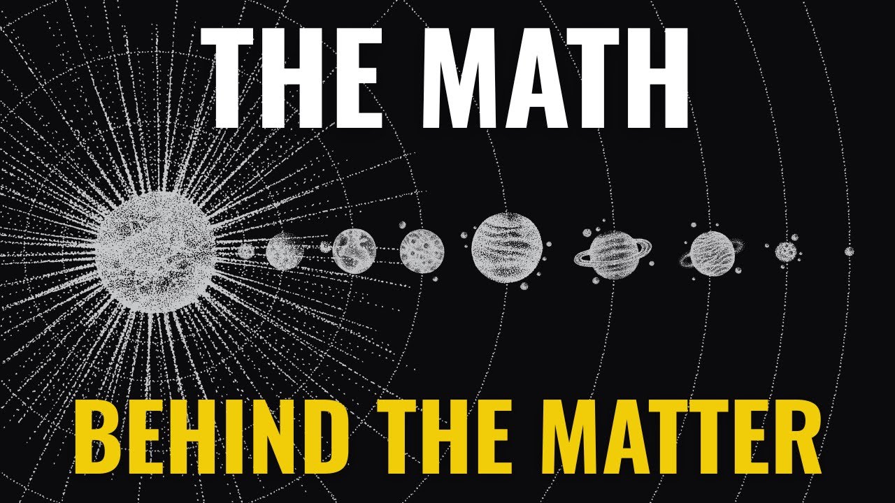 Johannes Kepler, the Book of Nature, and the Language of Mathemat...