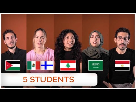 SRH Hochschulen GmbH : Rankings, Fees & Courses Details | Top Universities