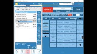 MenuSifu | Reviews, Pricing & Demos - SoftwareAdvice GB