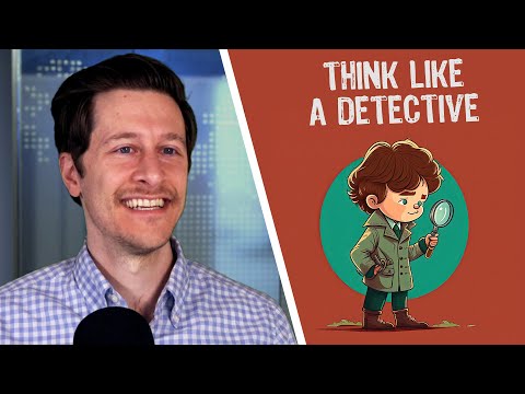 WOW: I'm clueless and my children's book sold 6000+ copies