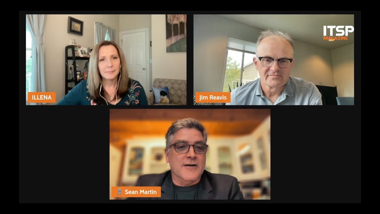 Celebrating 15 Years of Leadership in Cloud Security: Preview of CSA AI Summit at RSA 2024