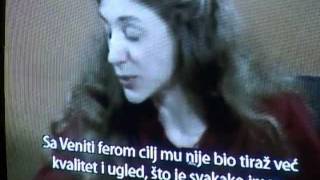 Contact Theodore Borders Agent, Manager and Team | PartyMap