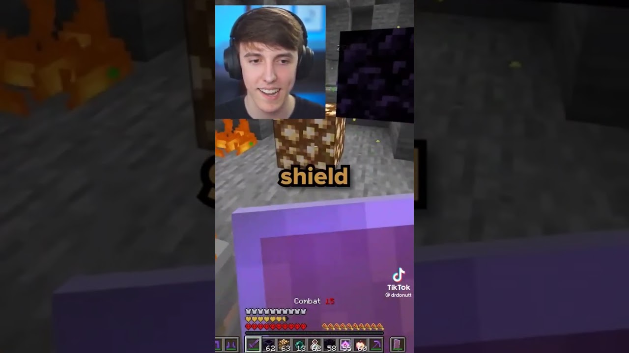 I'm Using 0 Totems and seeing if I'm going to survive 👀 👀