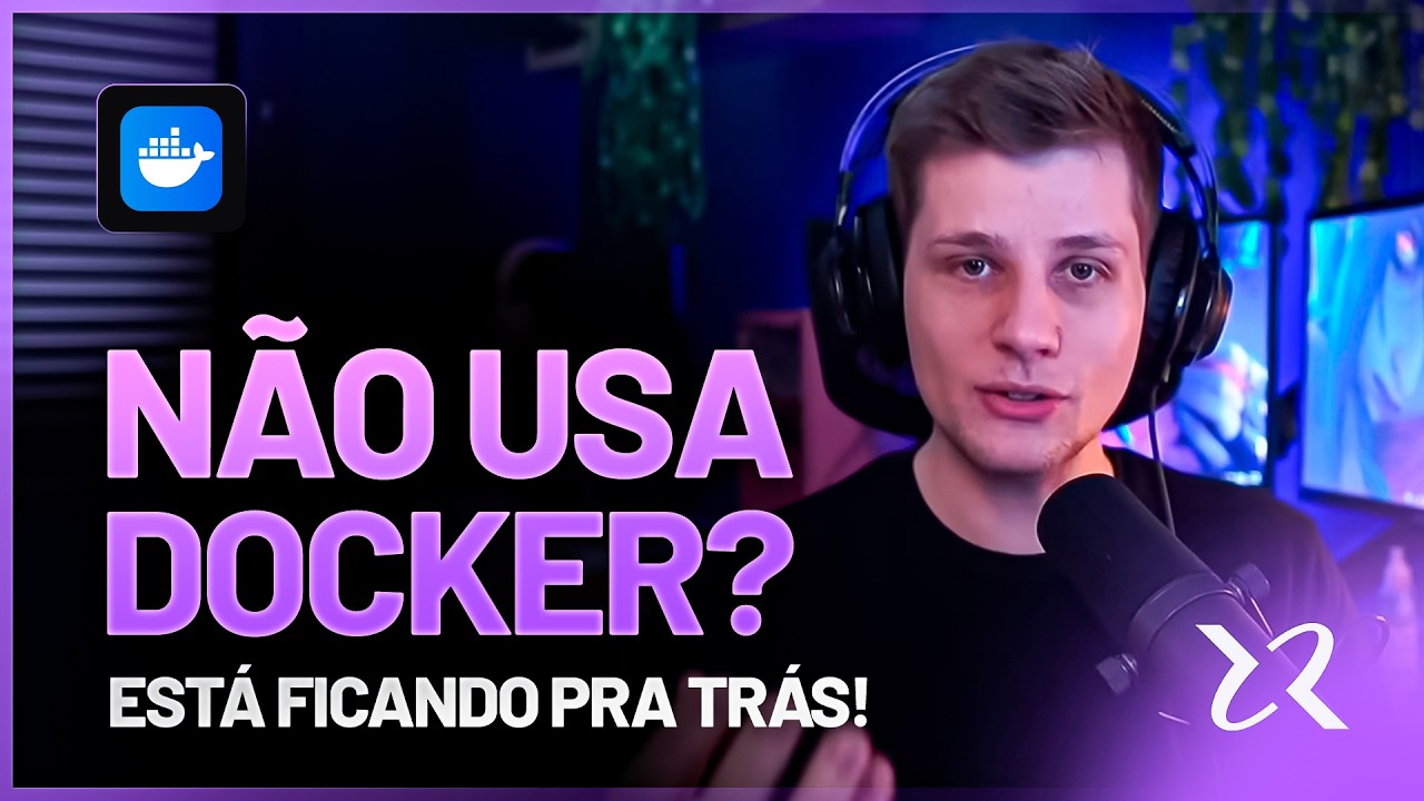 The straightforward guide to Docker for devs: learn to master your environment