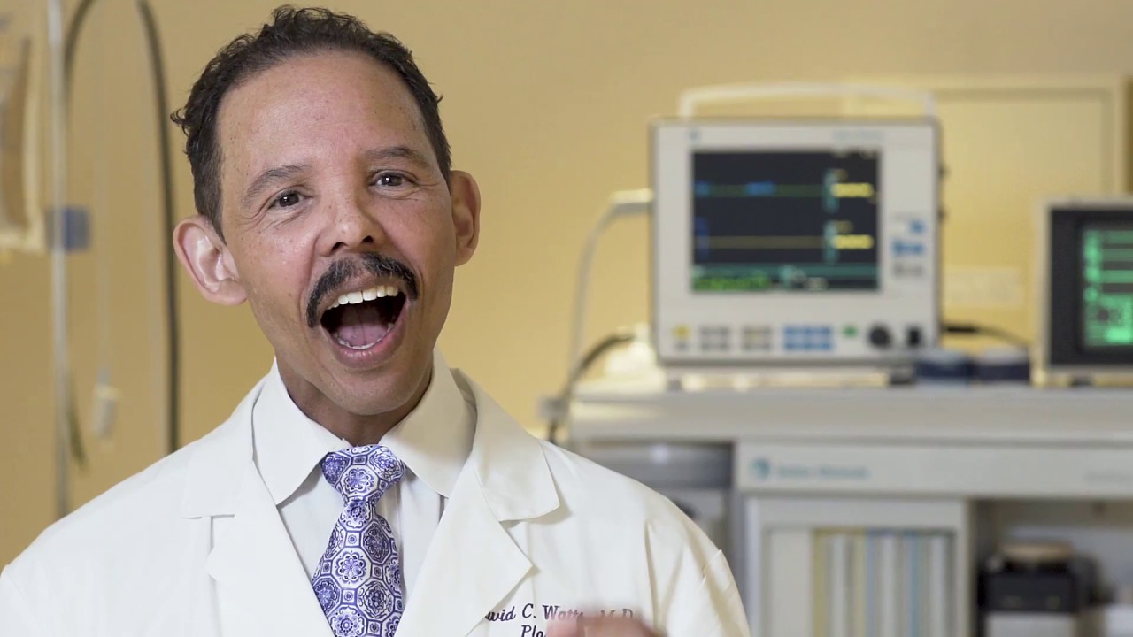 Learn about the Nebula Data Intel program