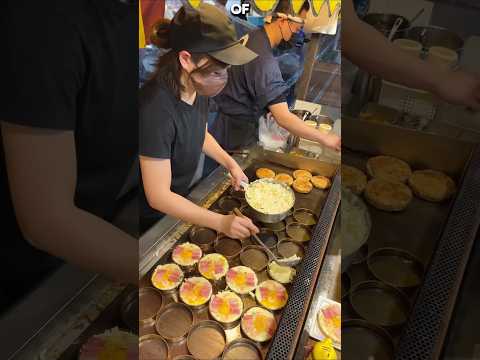 The Ultimate Japanese Food Experience You Can't Miss