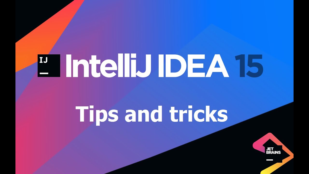 [8] IntelliJ IDEA GitHub Integration (export project to GitHub) [HD 1440p]