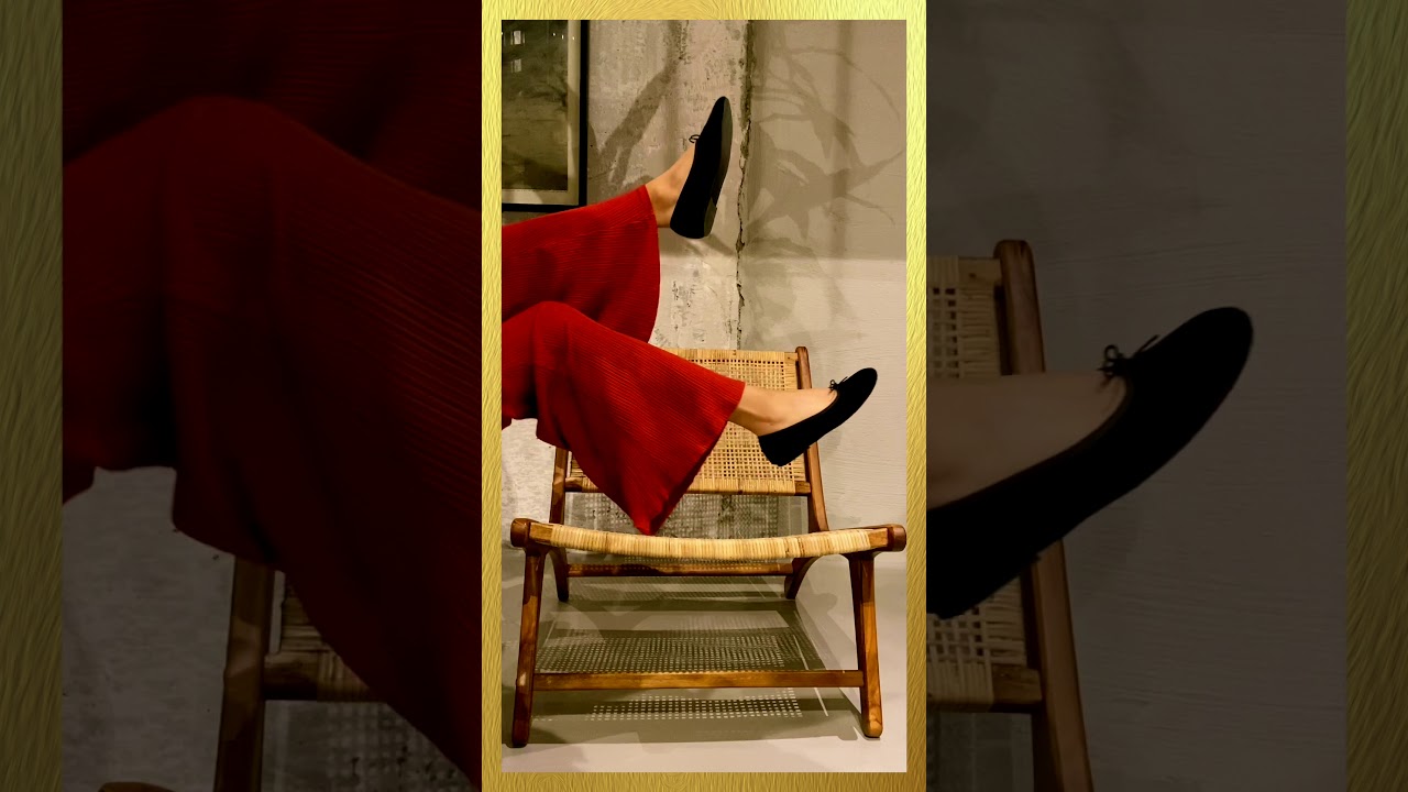 Lolo the ballerina™ | Official store – Lolo Ballerina