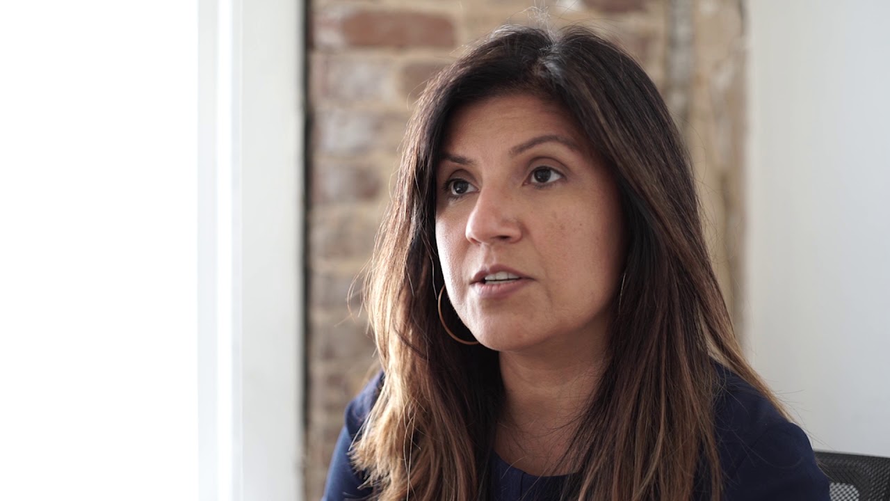 The Story of Achieve Atlanta