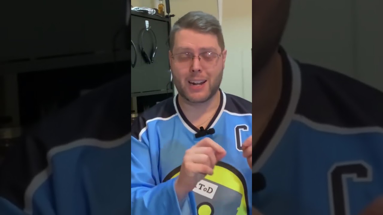 #shorts #stem #steam #stemeducation