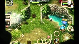 49 Games Like Inotia 4 for PC – Games Like