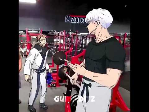 Gojo Slaps Sukuna💀 #animeedit #animeshorts #gojo #sukuna #anime #shorts #jjk #gojosatoru #yuji #yt