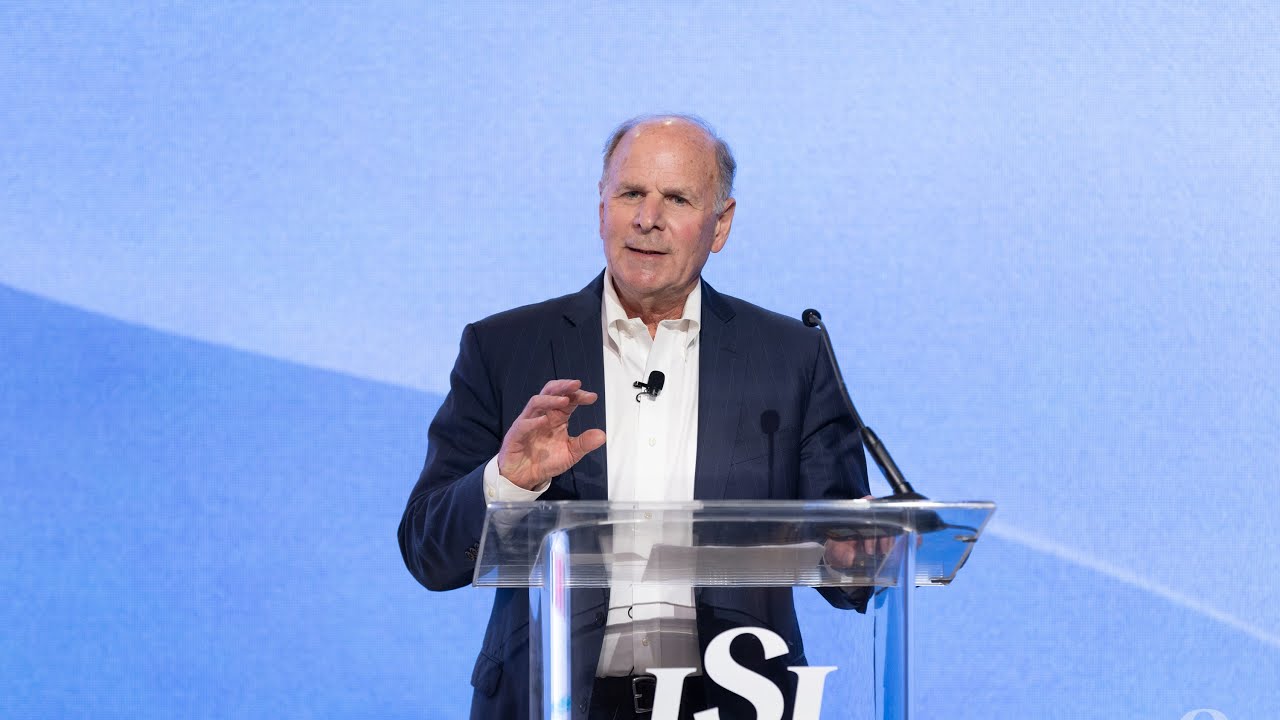 Alan Lucas, Navigation Sciences - Precise Surgical Resection for Lung ...