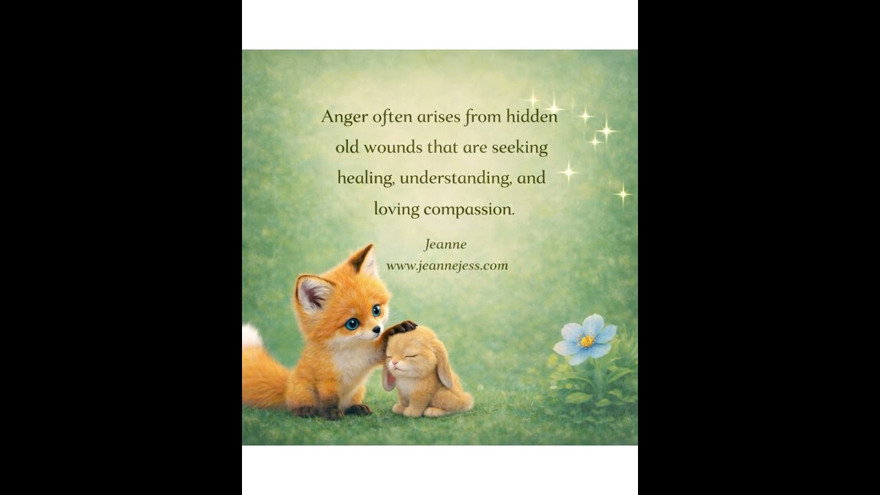 Pay It Forward with One Small Act of Kindness #payitforward #givingback #sponsors #payingitforward