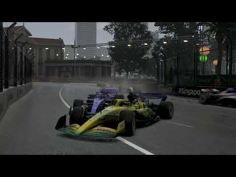 Steam Community :: F1® 24