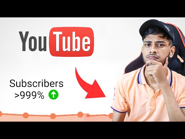 YouTube Video Thumbnail Viewer and Download - ThumbnailSave.com