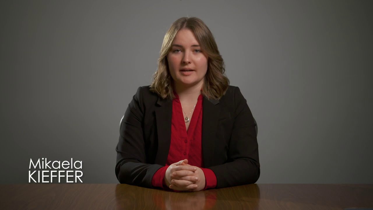 Arc Education Series—Module 2: Getting Started