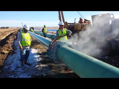 Pipe Coating Equipment at Best Price in India