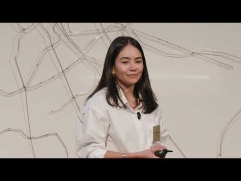 Bessemer Venture Partners: State of Health Tech with Sofia Guerra