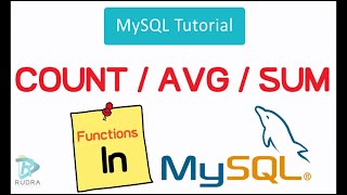 phpfuzziblog: Fungsi Sum Pada Php