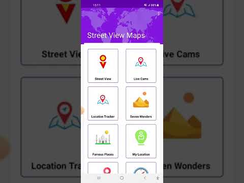 PDF Reader for Android