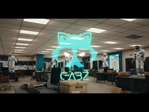 [MAPS] Gabz January Update - Releases - Cfx.re Community