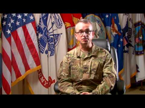 JTFN DoD Training Capabilities