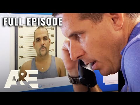 The First 48: Bad Love (S1, E1) | Full Episode | A&E