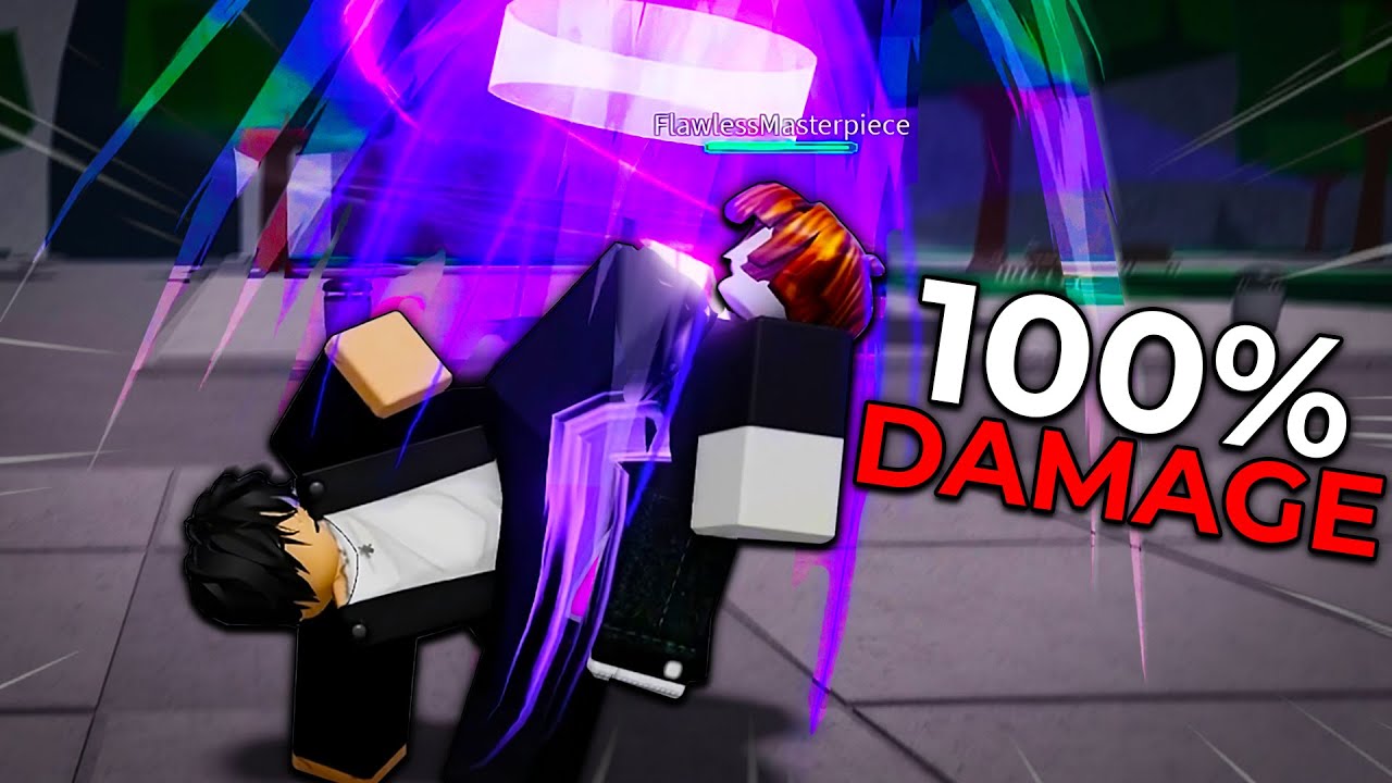 Top 10 BEST SUIRYU TECHS to Master - Roblox Strongest Battlegrounds!