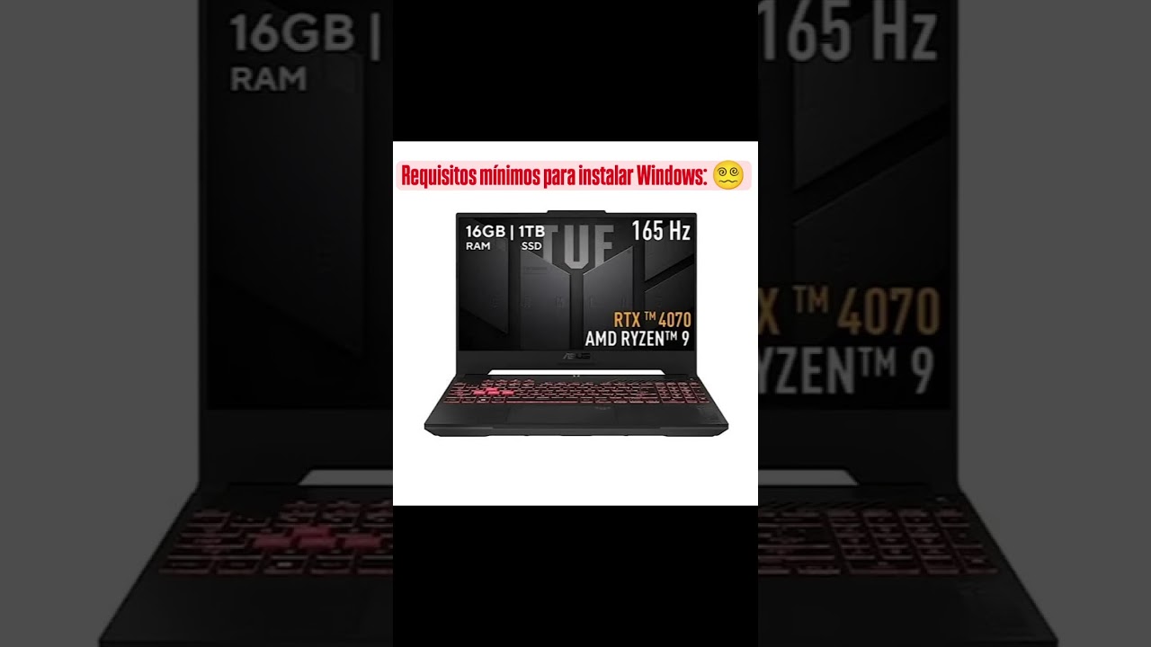 #redlinuxera #hack #hacking #hacker #linux #kalilinux #parrotsecurity