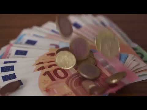 The Future of Danish Currency A Democratic Design