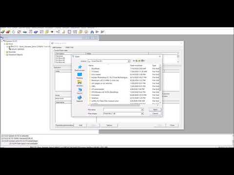 Mercedes firmware update how to guide