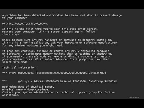 Error#404