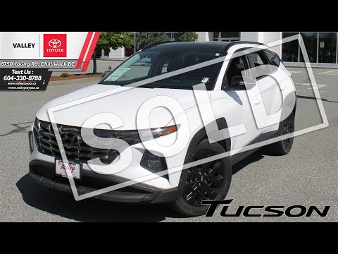 New and Used Cars, SUVs, Trucks for Sale in CHILLIWACK, BC | Valley Toyota