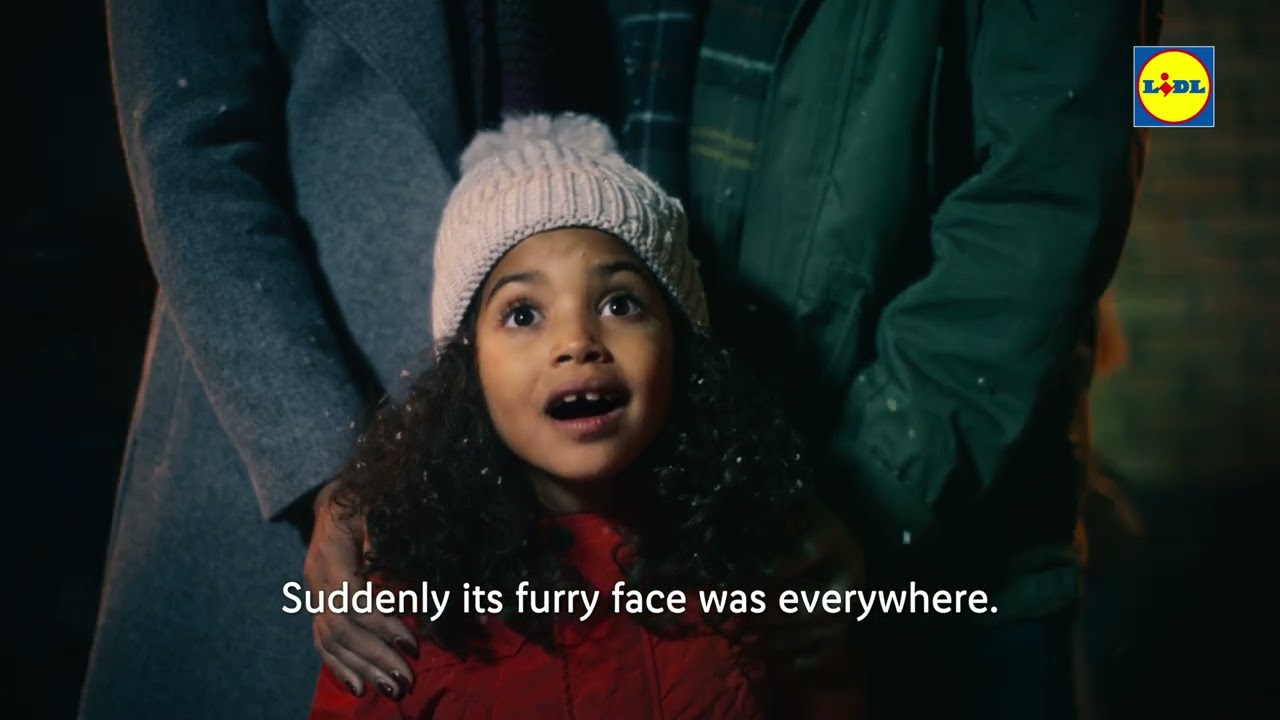 Polly Leach Featured work in TV commercials - Polly Leach's TV commercials