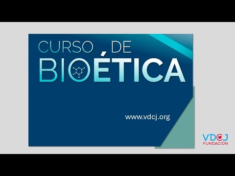 Curso De Bioética: Tema 12: Métodos de Reconocimiento de la Fertilidad.