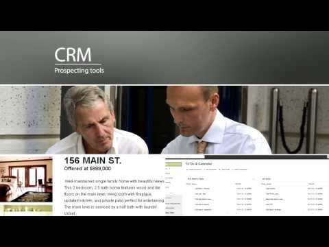 Client Connect: Our new Business Building Technology Solution