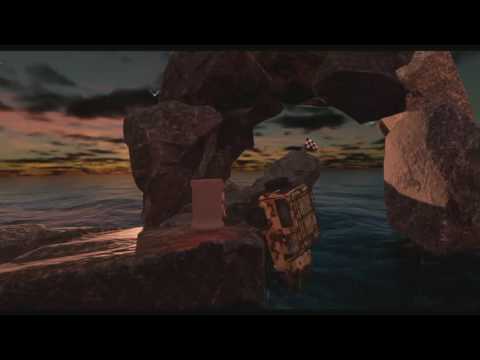 Steam Community :: Video :: Off-Road Paradise Trial 4x4