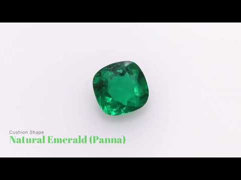 Emerald Stone at Best Price in India