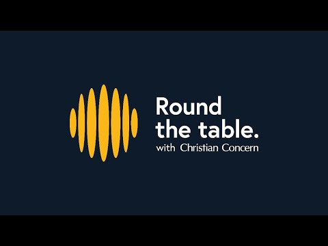 Is assisted suicide compassionate? | Round the Table