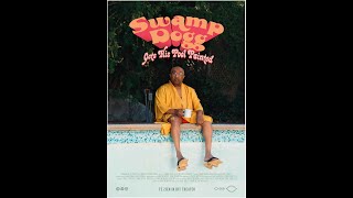 Swamp Dogg Gets His Pool Painted streaming online
