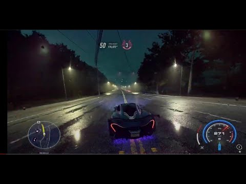 Steam Community :: Video :: [NFS Heat] I'm speed