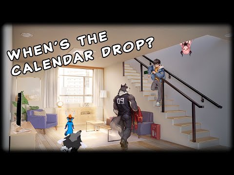 Steam Community :: Video :: OH NO, He's Hot! [Firefighter Connor ...