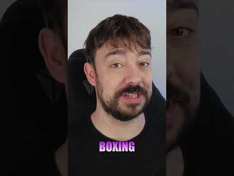 FIGHTING IN Mixed Reality on Quest 3 ???? Knockout League MR!