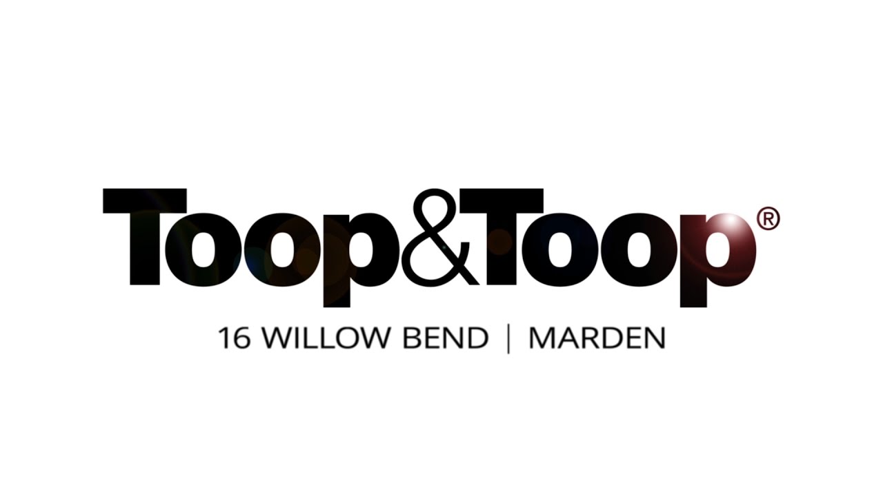 16willow.toop.com.au