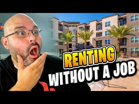 Moving to Phoenix Without a Job | Things to know before moving to Phoenix Arizona