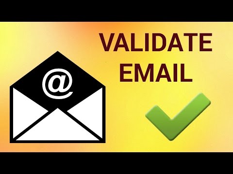 Invalid Security Verification Amazon Gift Card | kirexykup